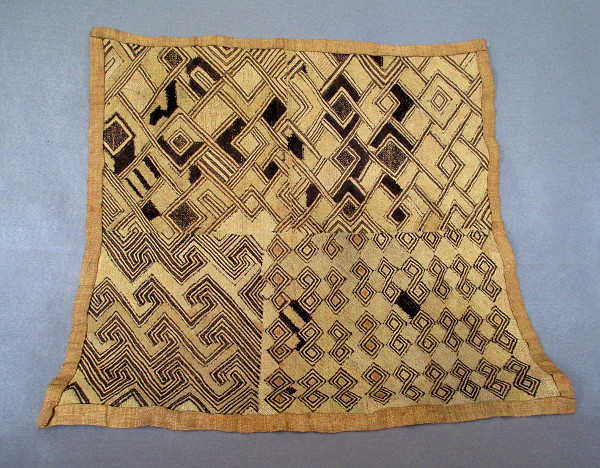 Heritage Collections Conservation & Training Consultancy